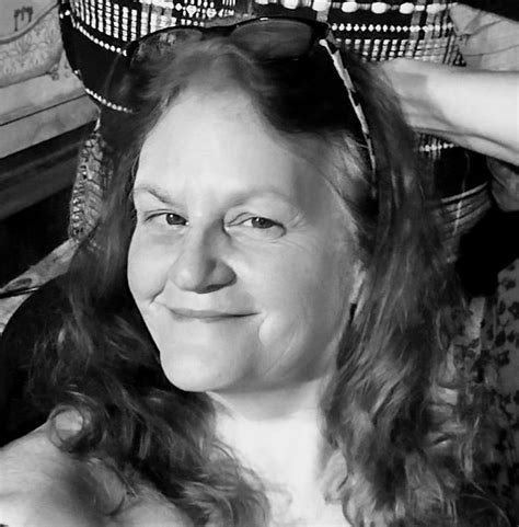 Love Sex Intelligence Most Definitely