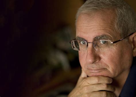 מספר מקרי ההתאבדות בצהל נמצא בירידה וזה לא מקרי אתר החדשות דבר