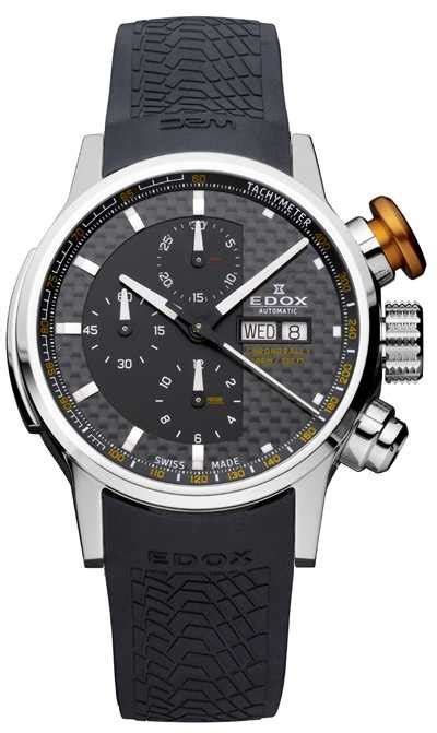 Edox 011103nin Erkek Saat Edox Erkek Saat Lüks Saatler Erkek Kol Saatleri