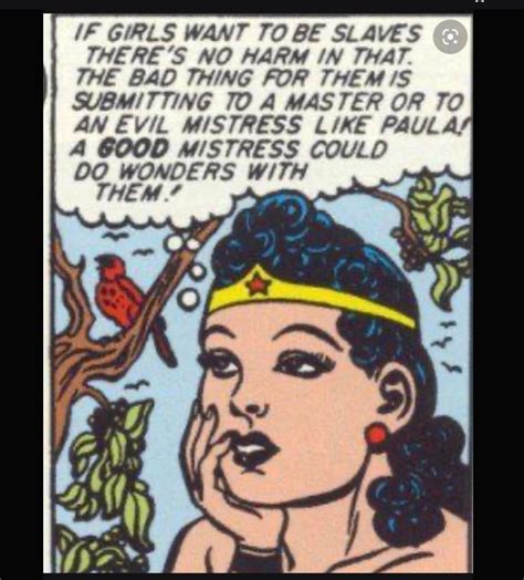 When The Subtext Is Just The Text R Dccomicscirclejerk