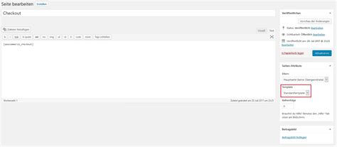 wordpress woocommerce add own templates for single product pages