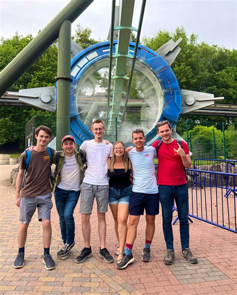 Sarah Andersons Feet