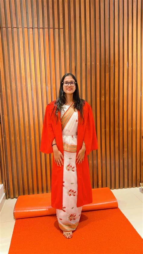 Raweena Perera On Linkedin Royalinstitute Annualprizegiving Royalinstitutecolombo Academic…