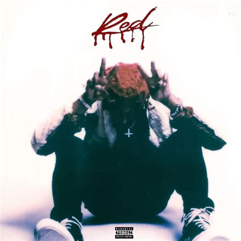 Whole Lotta Red Deluxe By Playboi Carti Listen On Audiomack