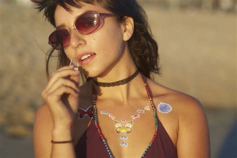 Angelina Prendergast Wall Of Celebrities Angelina Prendergast Wall Of Celebrities