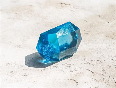 Kwarc Niebieski Czas Duszy