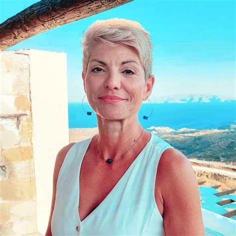 Σεμινάριο Αυτοβελτίωσης And Προσωπικής Ανάπτυξης Kdvm1gr