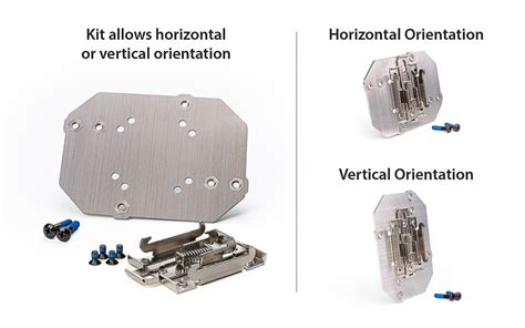 Clearcore Industrial Io And Motion Controller Platform 99