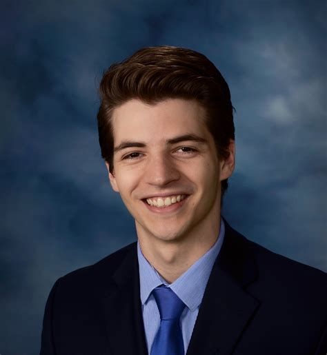 Kevin Hoffer Hawlik The Chemical Genomics Laboratory