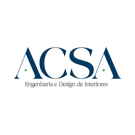 Acsa Engenharia And Design De Interiores