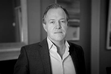 William Wright New Financial