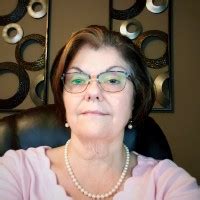 Cheryl Garrison Accella Polyurethane Systems Linkedin