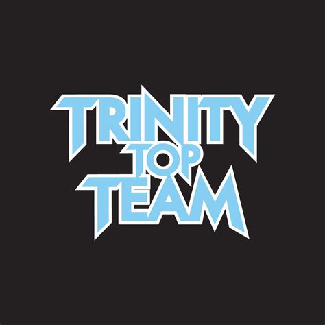 Trinity Top Team