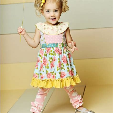 Matilda Jane Bottoms New Matilda Jane Ryba Legging Poshmark