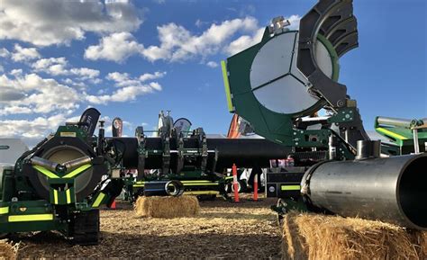 Troy Sauer On Linkedin Great Work Sergio Arellano It Will Be Good To