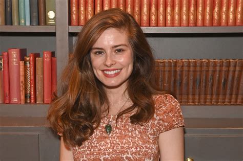 Rachel Shentons Life With Famous Husband And Forgotten Soap Role As