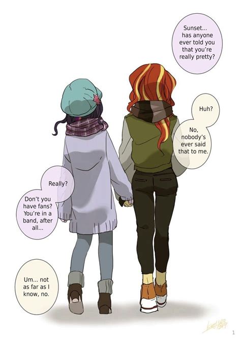 Mlp Ships Artofit Mlp Ships Artofit