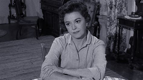 To Kill A Mockingbird Movie Aunt Alexandra