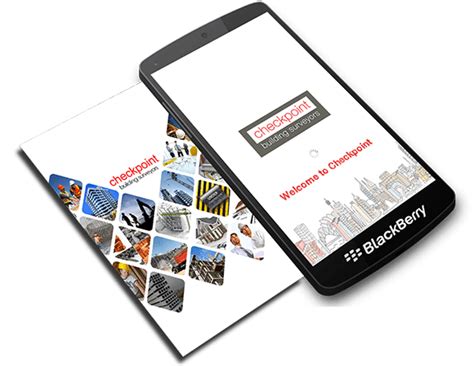 Blackberry Application Development Company In Bangalore India