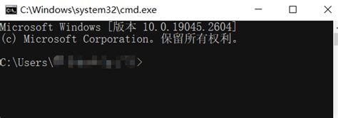 jdk的安装与环境配置（超级详细，保证成功） jdk安装教程及环境变量配置 csdn博客