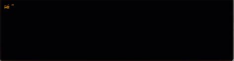 command line introduction to bitcoin wallet development using bdk cli