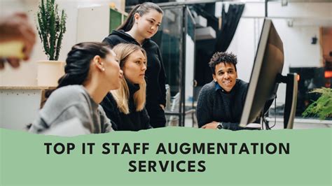 Hire Qa Developer From Chennai Outsource Qa Developers From Chennai Qa It Staff Augmentation