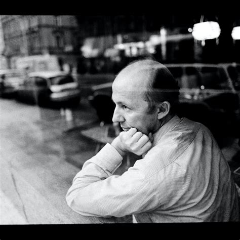 Jaroslav Kučera 1 Máj 1986 Po Slavnostním Nuceném Facebook