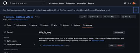 openshift pipelines lab tekton triggers openshift handson