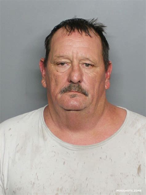 Whidden James Eugene 08 25 2024 Charlotte County Mugshots Zone