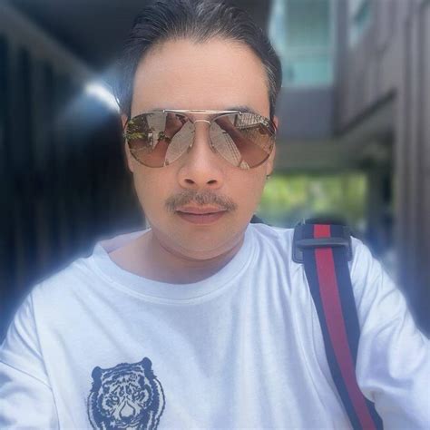 กลุ่มขายรถมือสอง รถยนต์มือสอง รถป้ายแดง รถมือเดียวป้ายแดง ไมล์แท้เข้าเช็คศูนย์ Honda ทุกระยะ