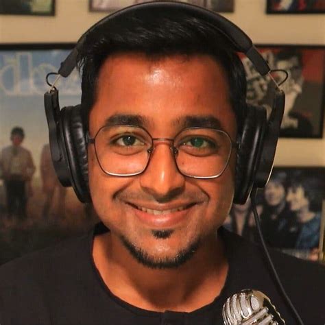 What Is Data Democratization Definition And Principles Amplitude Amplitude