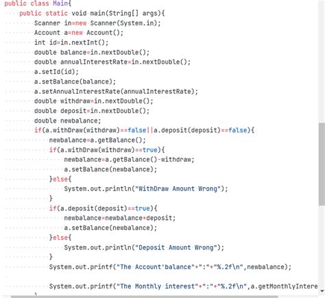Pta题目集1~3总结blog 采姑娘的小代码 博客园