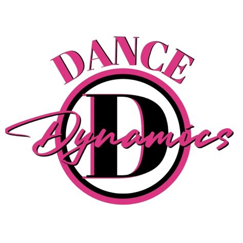 Dance Dynamics Youtube