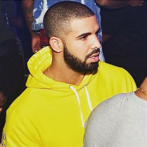 Pinterest Aubrey Drake Drake Beard Drake