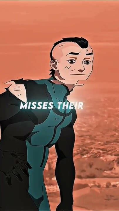 Hawk Mark Edit Mark Mohawkmark Invincible Phantom Edit Upload