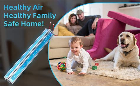 Woogreat Replacement Bulb Phic Reme Led Replacement Cell Patio Lawn And Garden