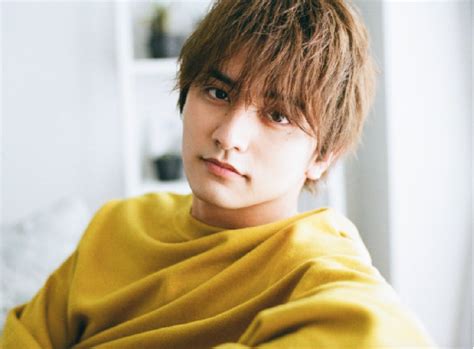 【2021最新】瀬戸利樹の歴代彼女は5人！宮瀬なこと熱愛？好きなタイプも調査 Mamaicchi