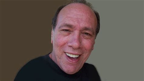 No Worries Roy Karch Fans—hes Safe Avn