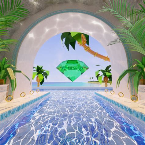 Sonic And Chill Funk Fiction