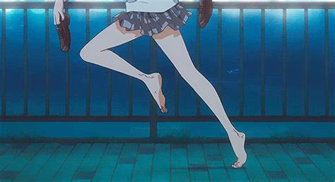 Tsubaki Sawabe Album On Imgur