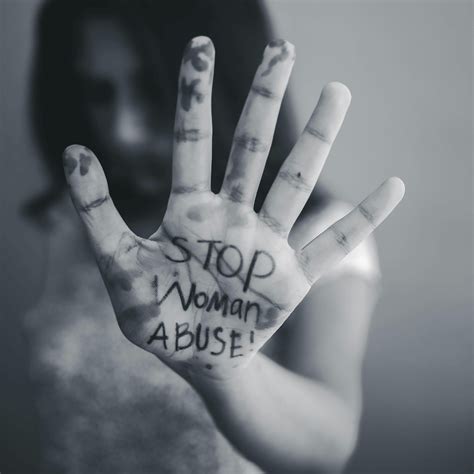 Breaking The Silence Wimsas Stand Against Gender Based Violence