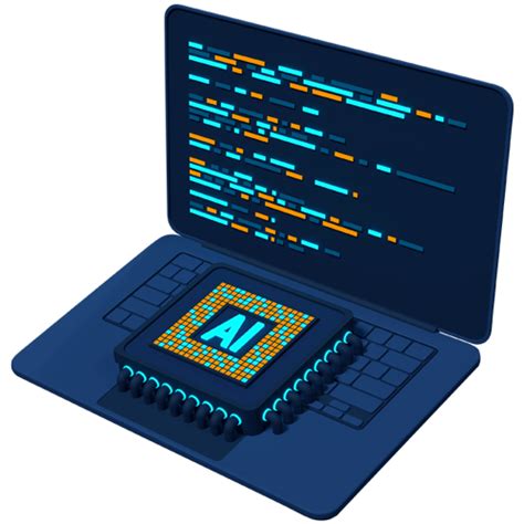 Genai Engineering Transformation Services Citiustech