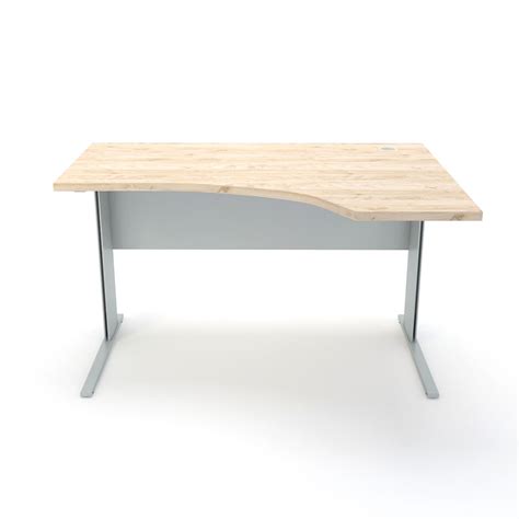 사무실 책상 세트 3d 모델 182 Fbx Max Obj Unknown Free3d