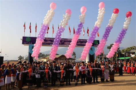 စစ်ကိုင်းတိုင်းဒေသကြီး၊ နာဂကိုယ်ပိုင်အုပ်ချုပ်ခွင့်ရဒေသ လဟယ်မြိုတွင