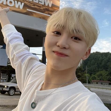 Seungkwan Seungkwan Seventeen Boo Seungkwan