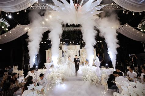 Shell Workshop Shell Workshop Added A New Photo