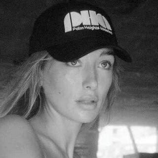 Penny Lane M O K U C O Mokuzailame Pennylaneisthename Pennylanelovexoo Pennyliciouss