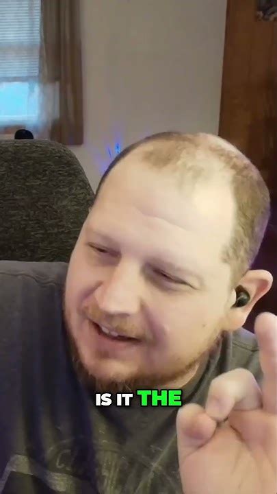 Sexy 8 Bit Linda Hamilton Youtube