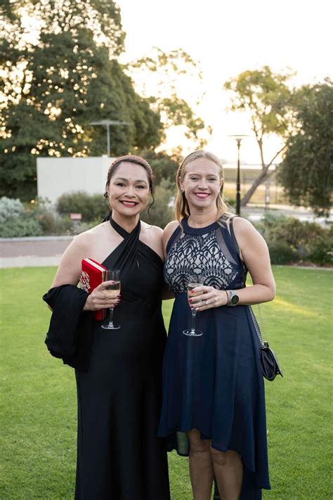 Appreciative Of Professor Vicky Vass And Her Team At Connectgroups