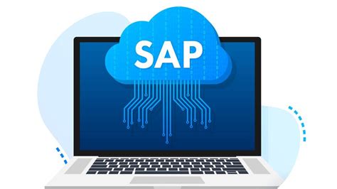 Sap Mm And Scm Integration Streamlining Procurement And Logistics